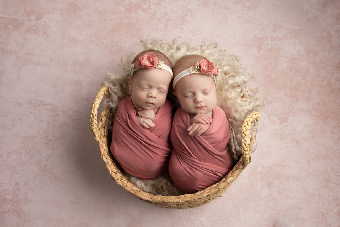 Melanie Baeten Photography Newborn Photography Brillion Wisconsin