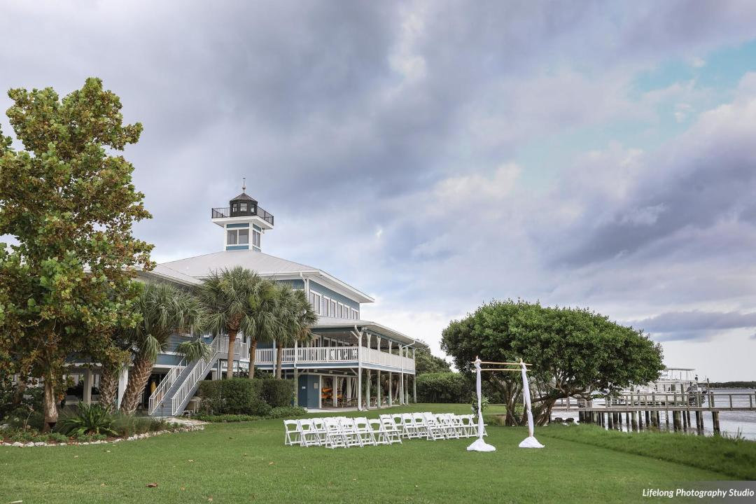 Vendors & Venues - Spunky Spirits