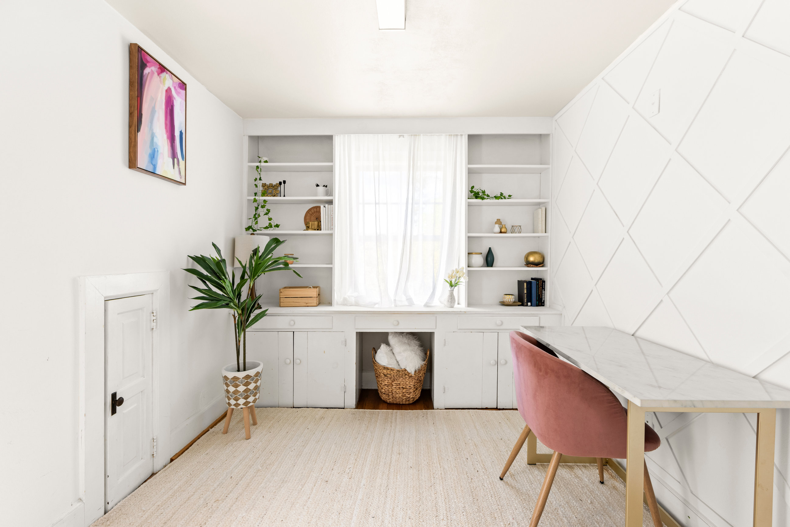 Vintage & Rustic Photo Studio Rentals in Suffolk, VA | The Studio ...