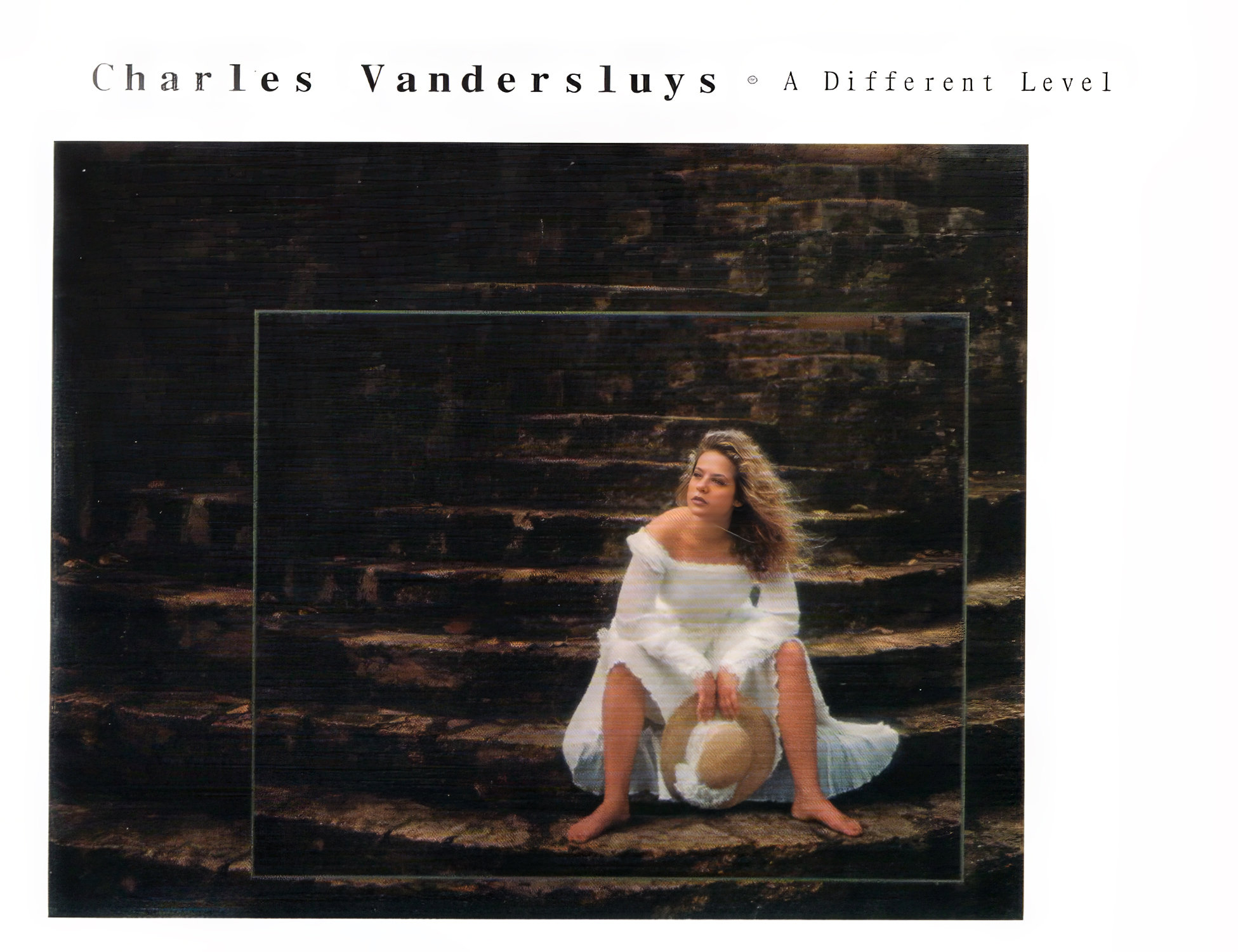 PPA Loan Collection Photo - Baldini Vandersluys Photographers