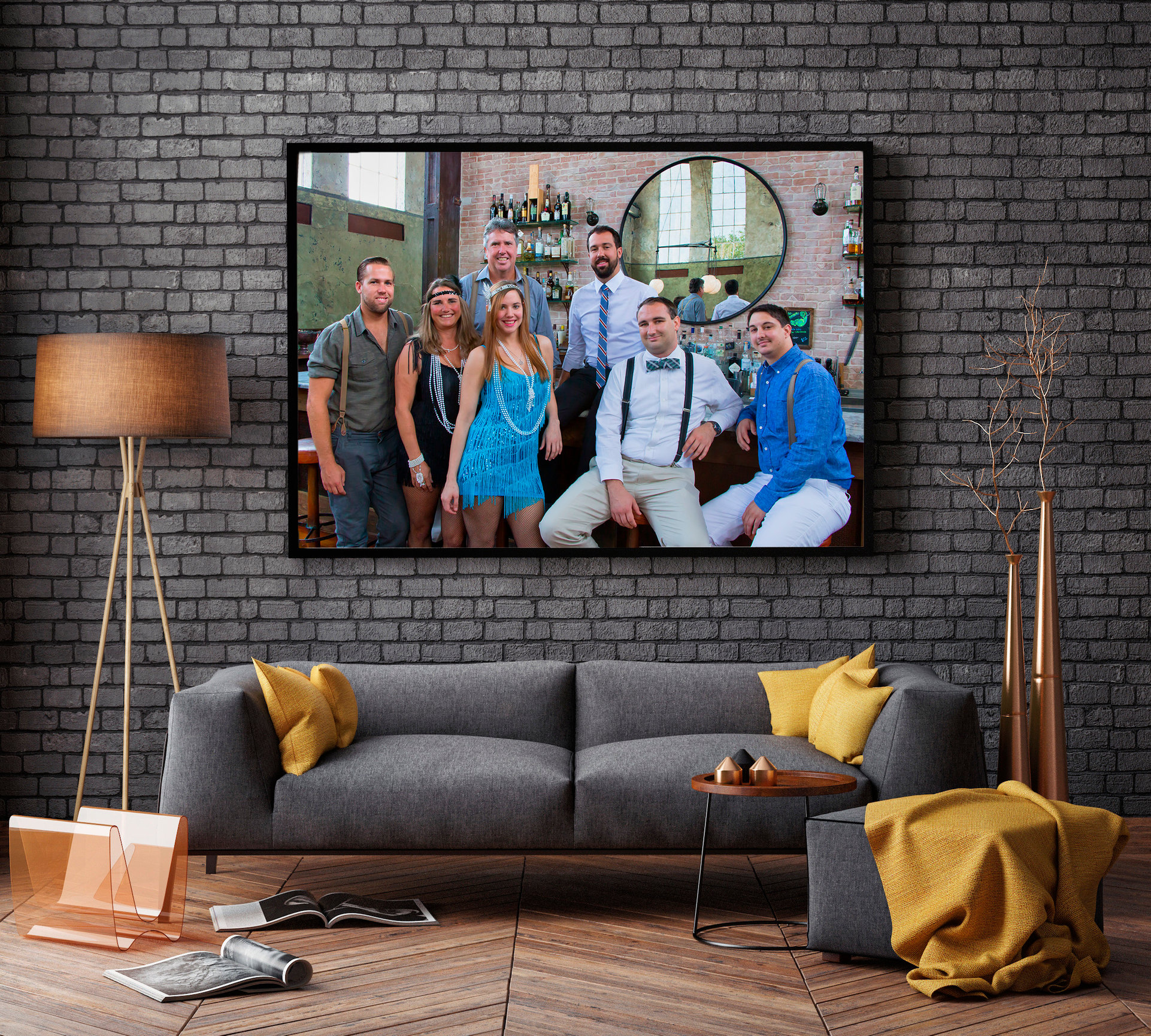 AUCTION - Jackie Hird Photography