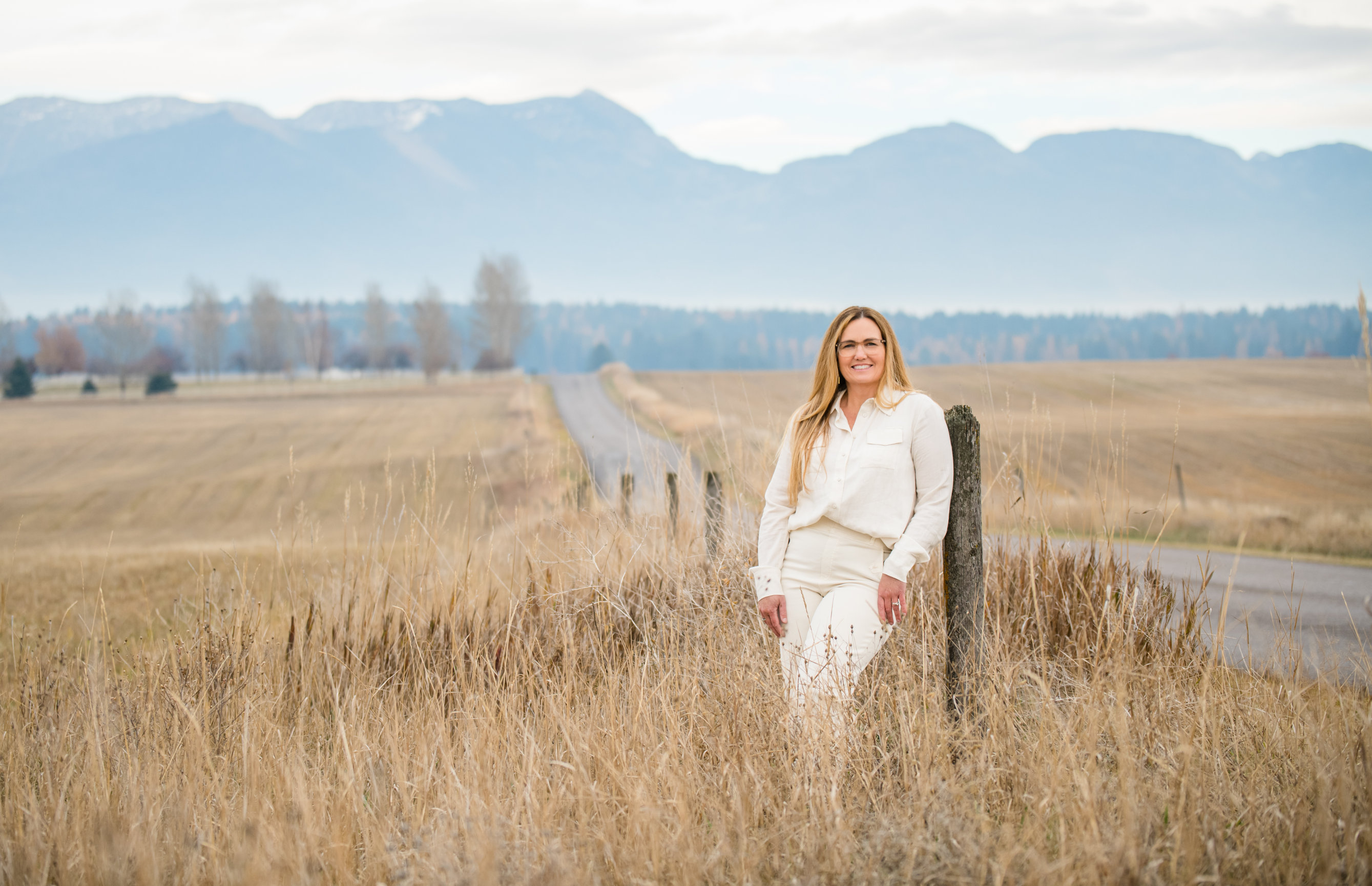 Shawna Benson Photography | Bigfork Montana Portrait and Personal ...