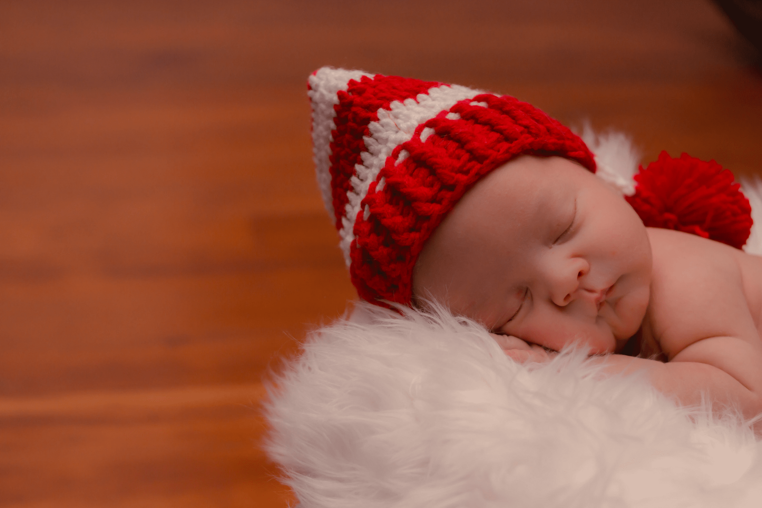 HOME - Amanda AnnO'lene Photography