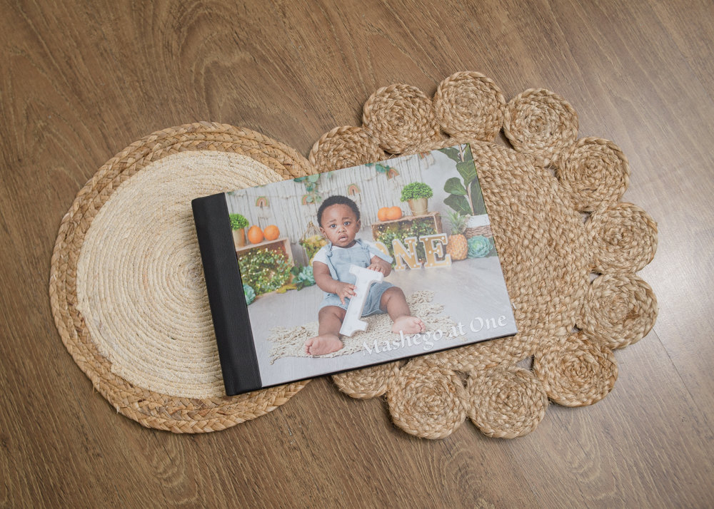 Photography products ~ photobooks and canvas prints