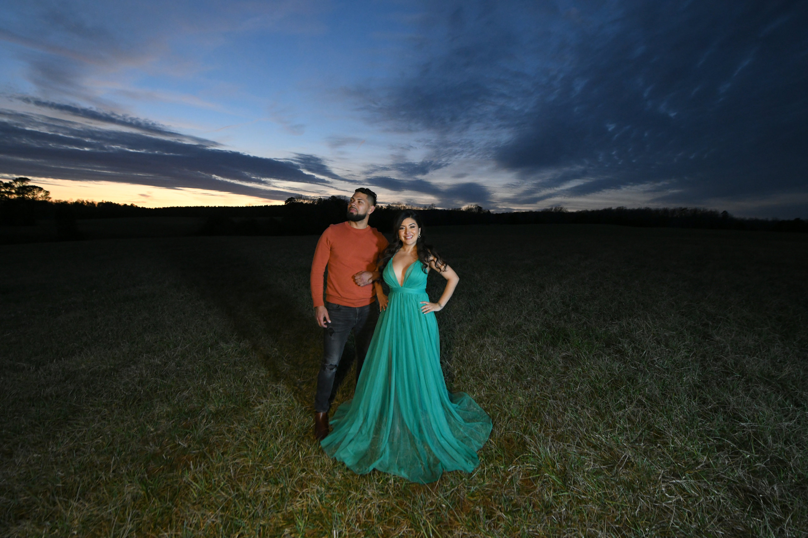 Mike Gibson Photography