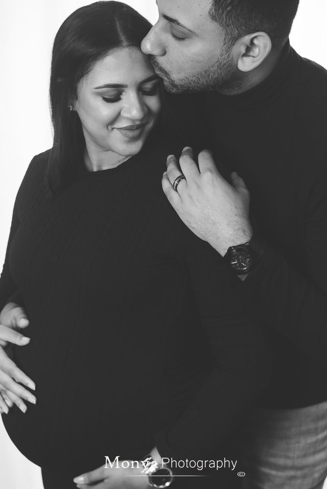 Women photography by Monya ~ Studio or location in Gauteng