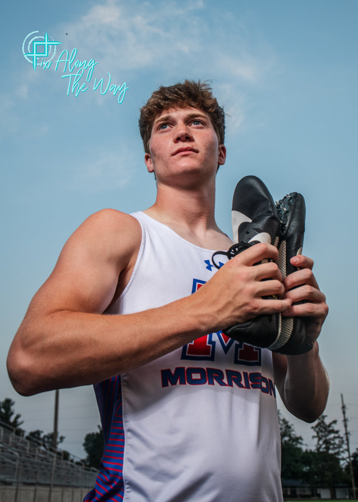 Chase Morrison High School Illinois Senior Pictures Pix Along The Way Pix Along The Way