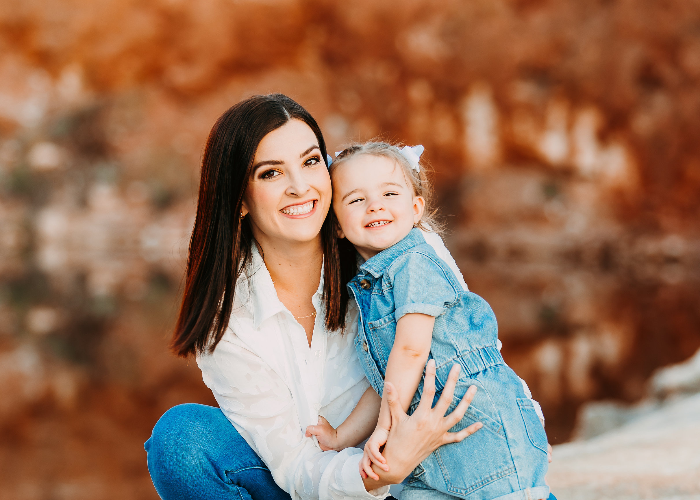 HOME - Amanda AnnO'lene Photography