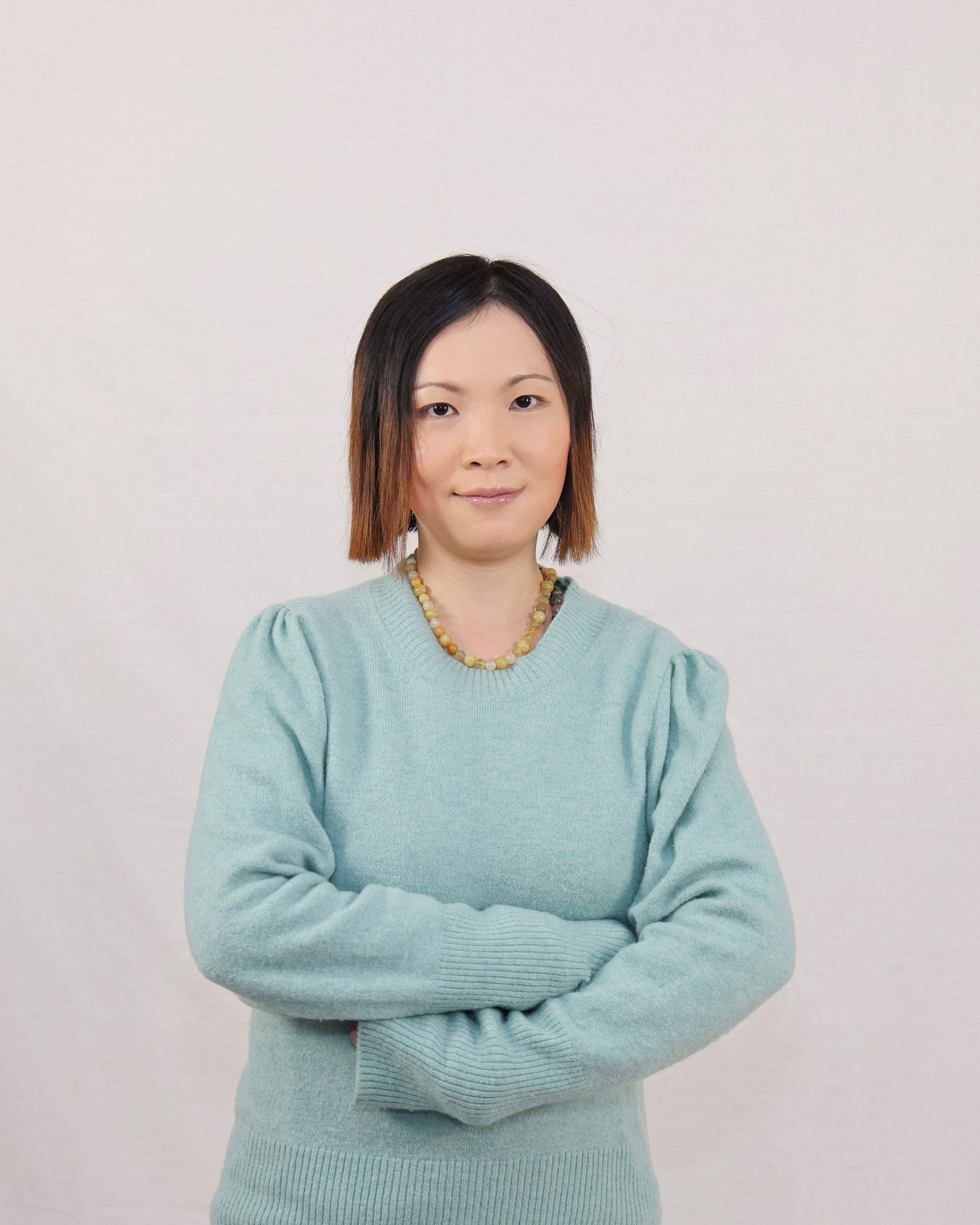 Professional portrait session- Winnipeg portrait photographer - Basu ...