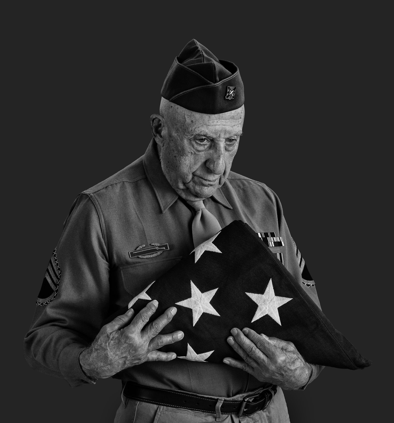 HOME - Phillip Colwart Photography - Hammond, LA