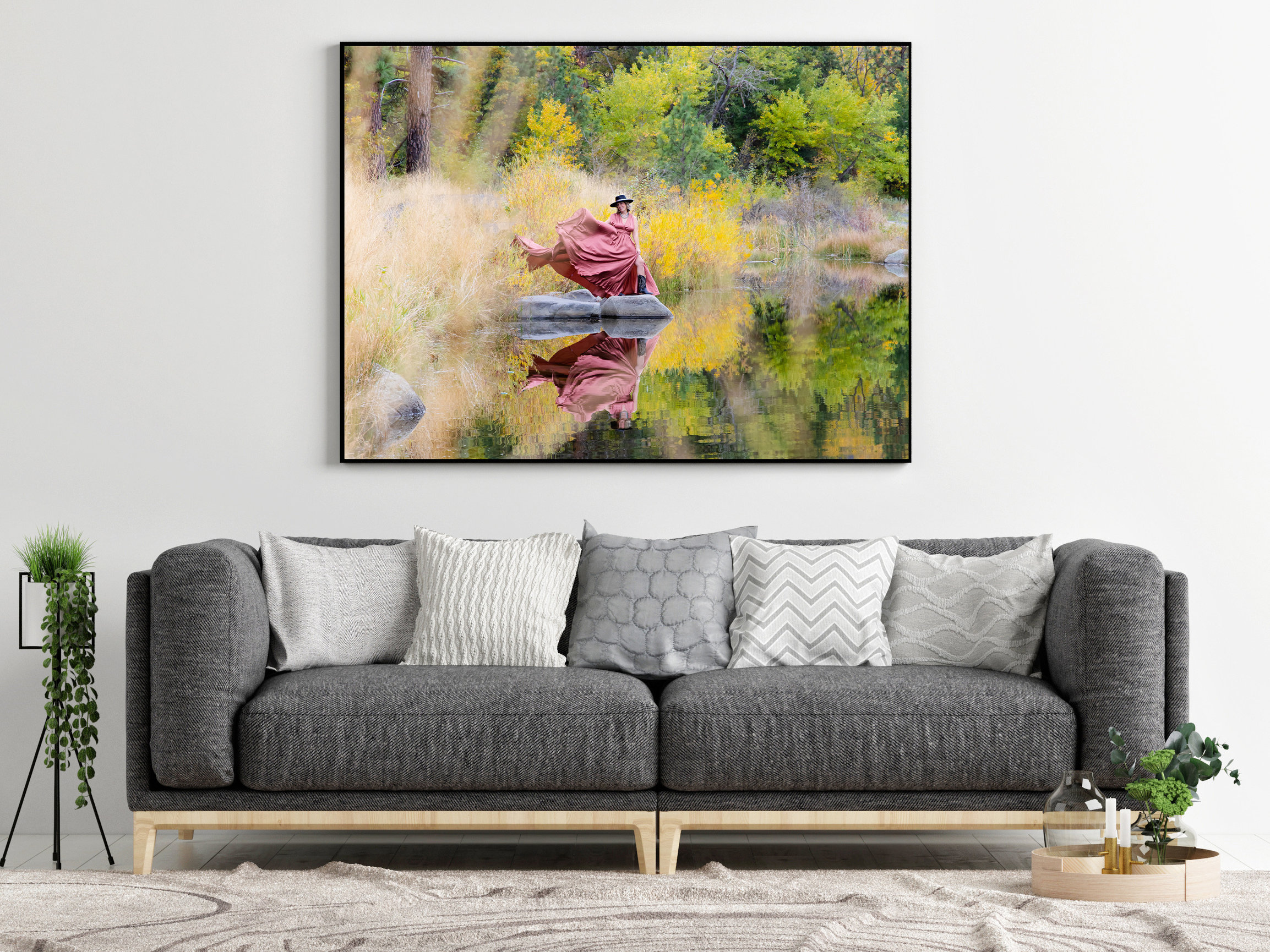 HOME - Heidi Matson Photography