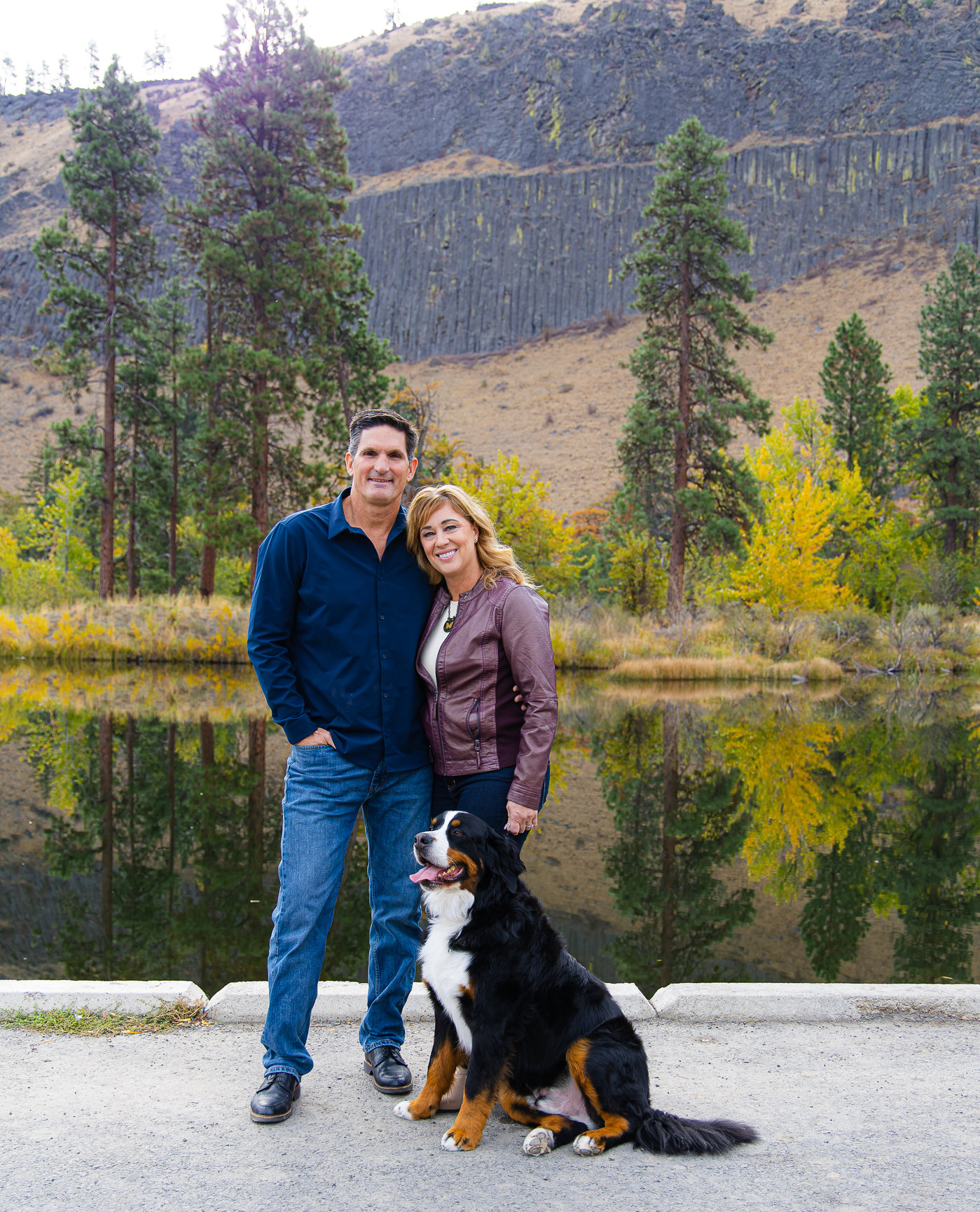 HOME - Heidi Matson Photography