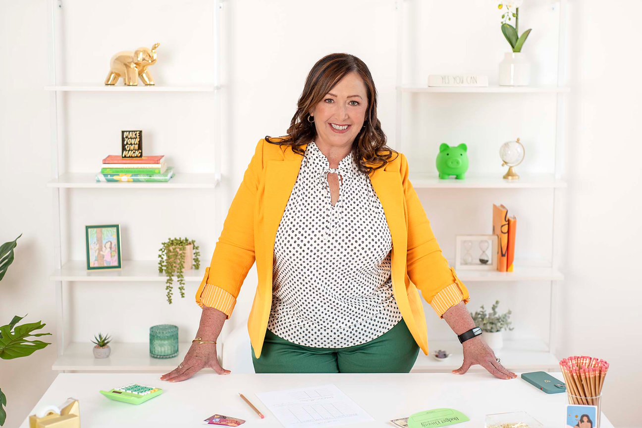Massachusetts Connecticut Branding and Product Photographer