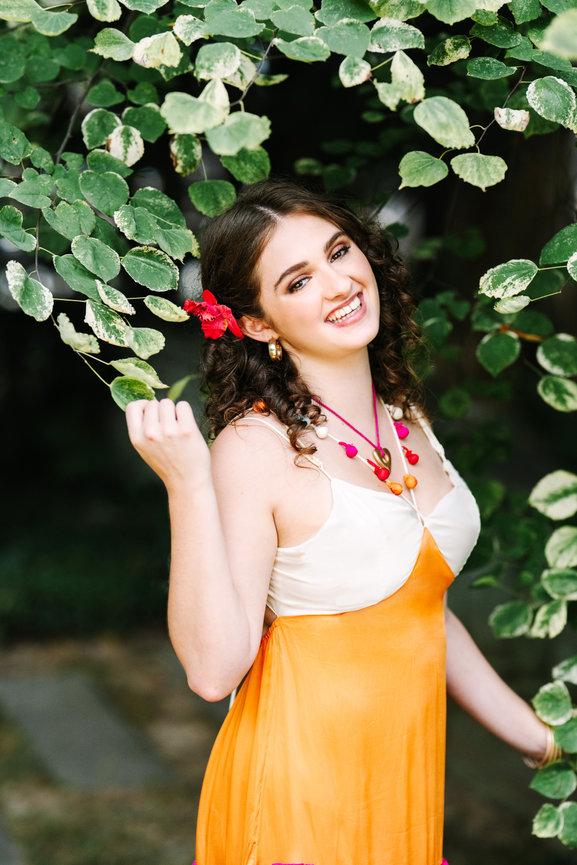 HOME - Kelly Dillman Photography - Tulsa OK senior photographer