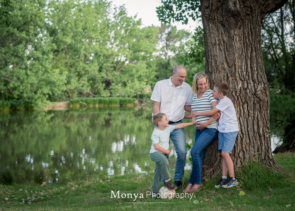 Women photography by Monya ~ Studio or location in Gauteng