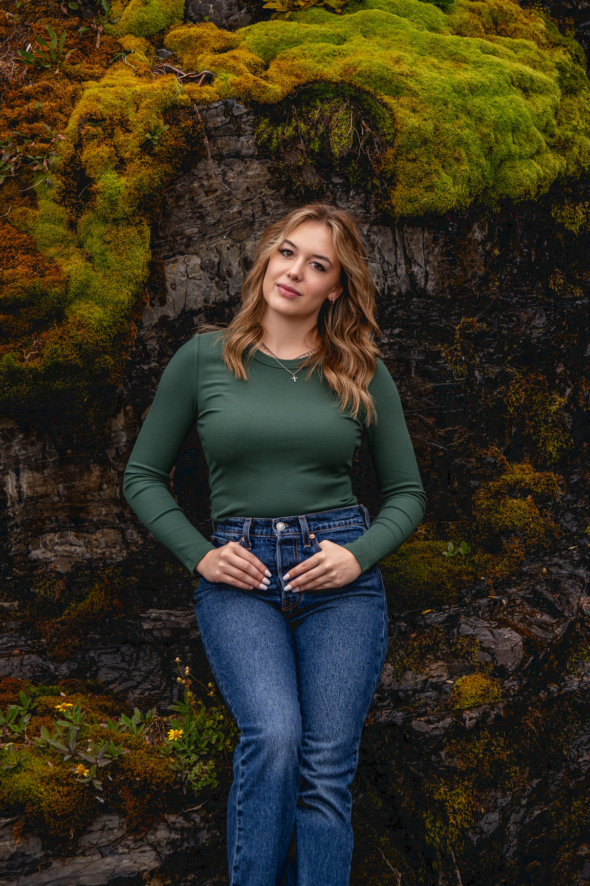 Shawna Benson Photography | Bigfork Montana Portrait and Personal ...