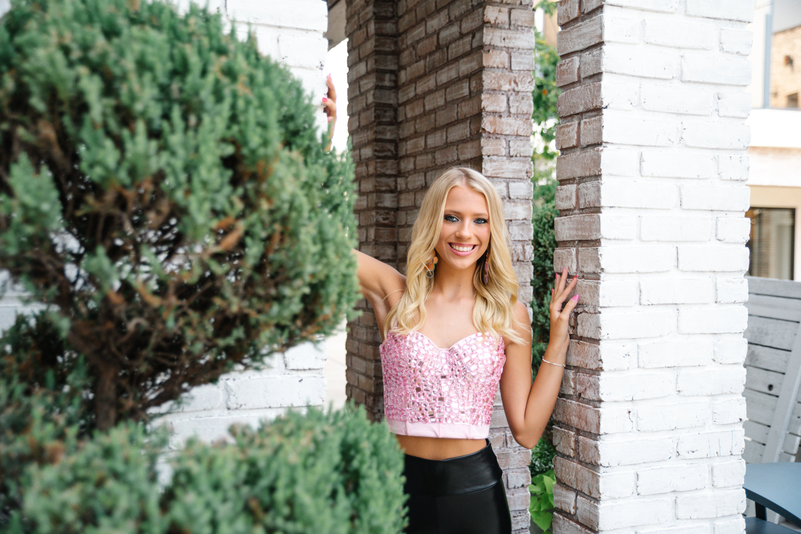 Home - SW Photography