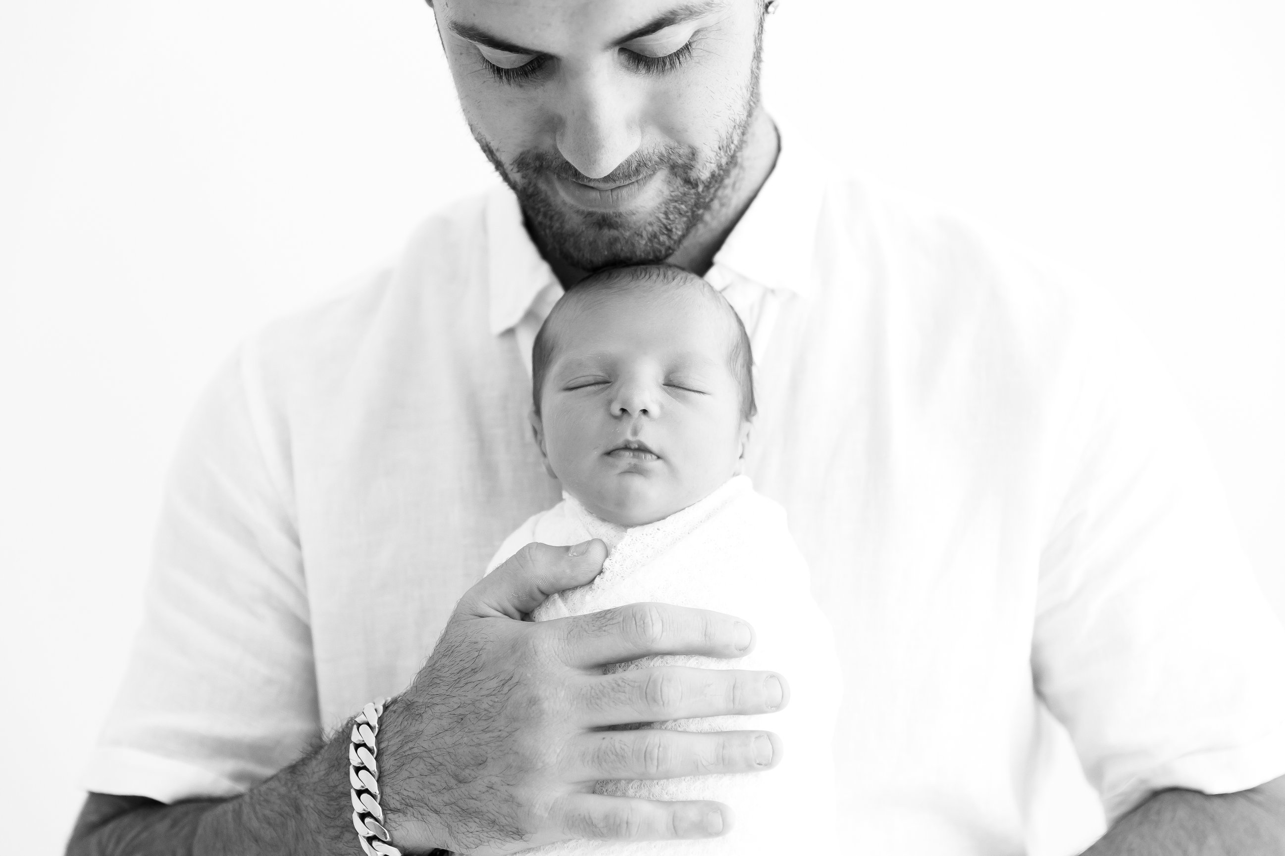 Family add on - Kelly Vella