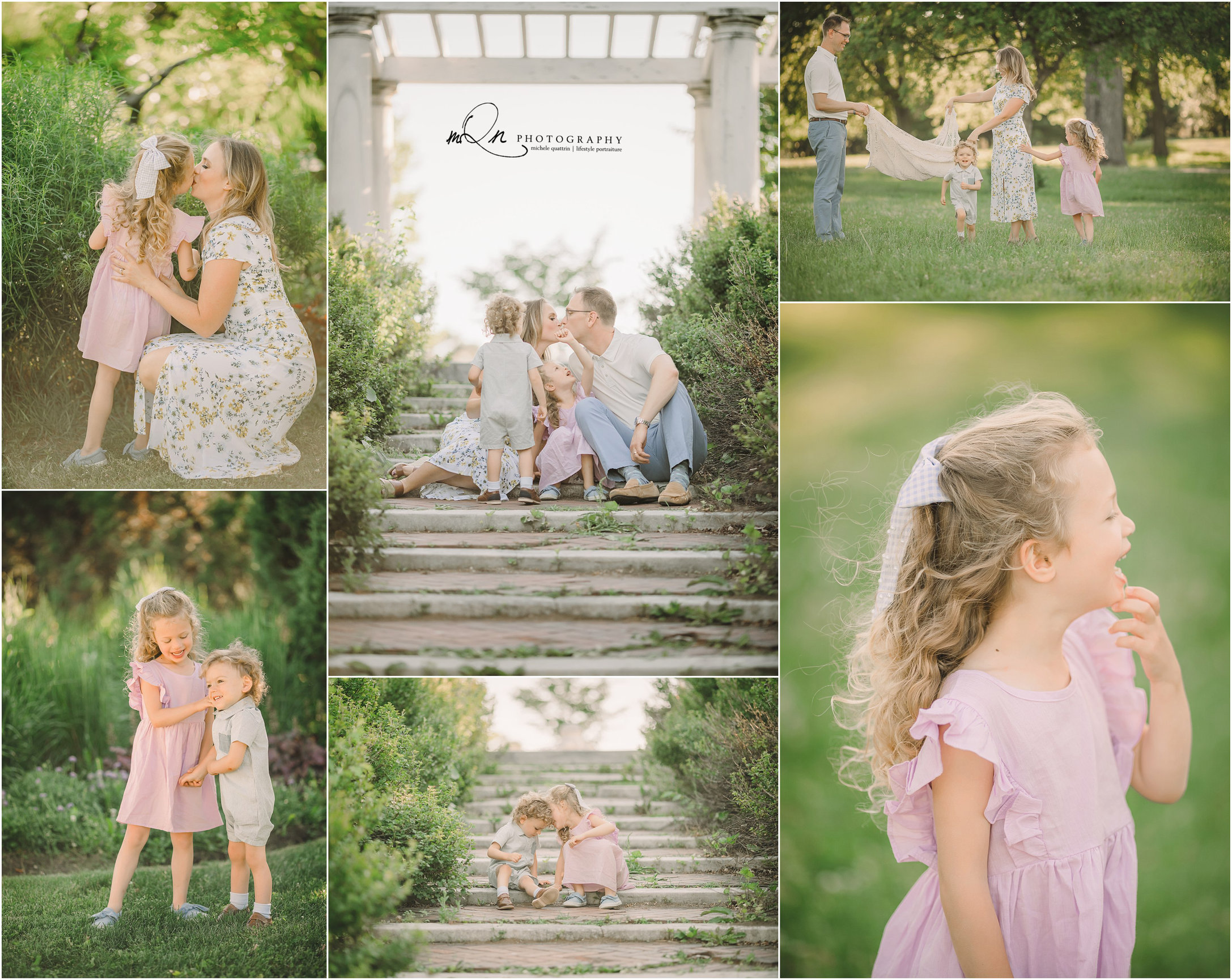 Capture the REAL Moments with a Lifestyle Photo Session | Twin Cities ...