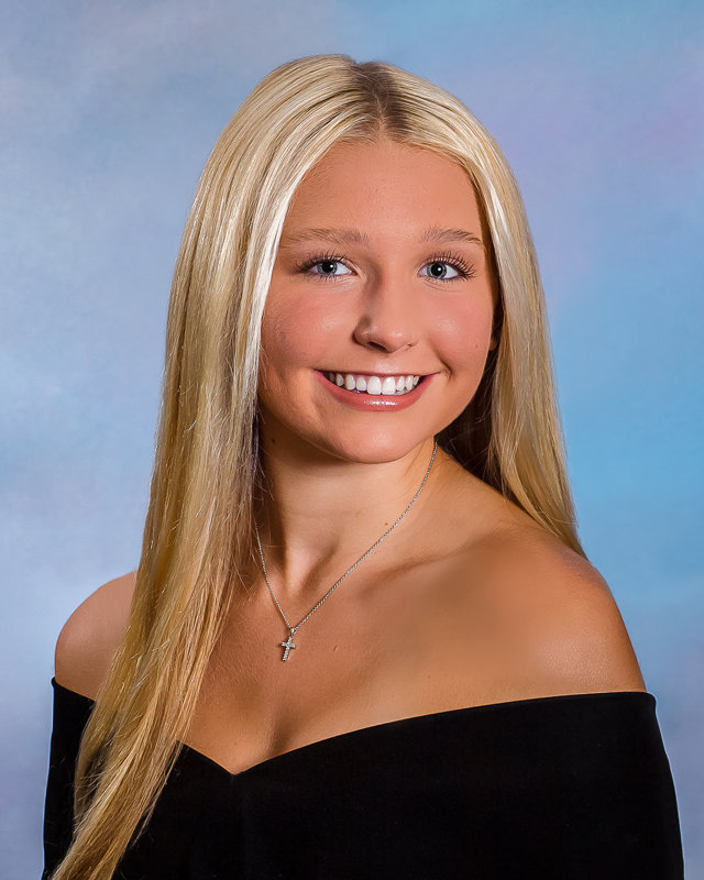 Class of 2024 -Tips for Your Senior Portraits - Lisa Mongulla Photography