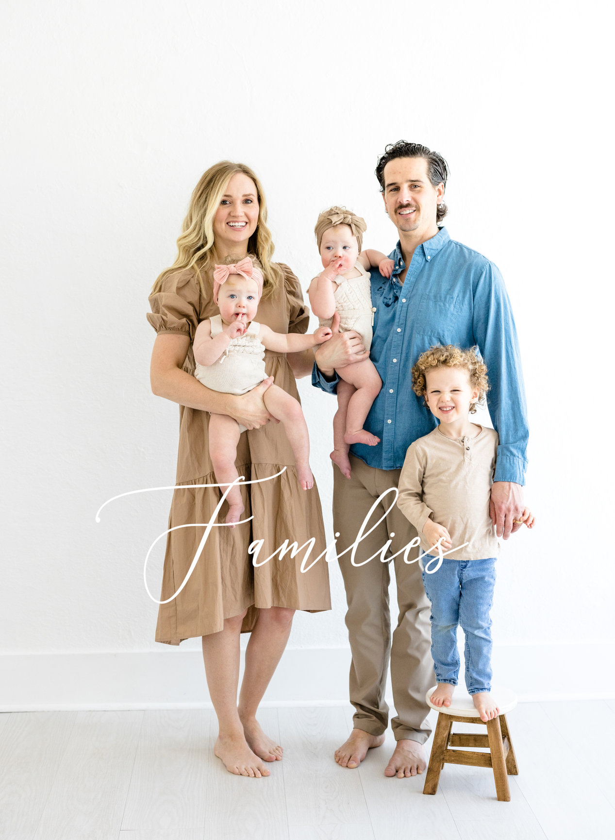 Home - Heather Roth Fine Art Photography