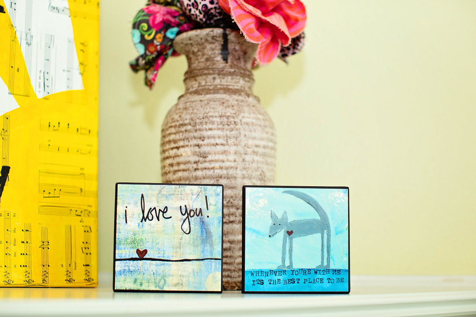 Tonya Gray Art Works, Portland Commercial Photographer - Jennifer ...