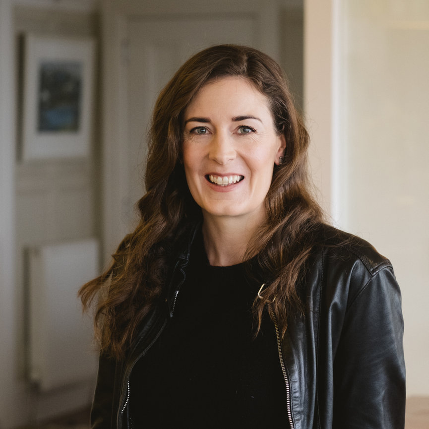 ENVIRONMENTAL - Catherine Cattanach