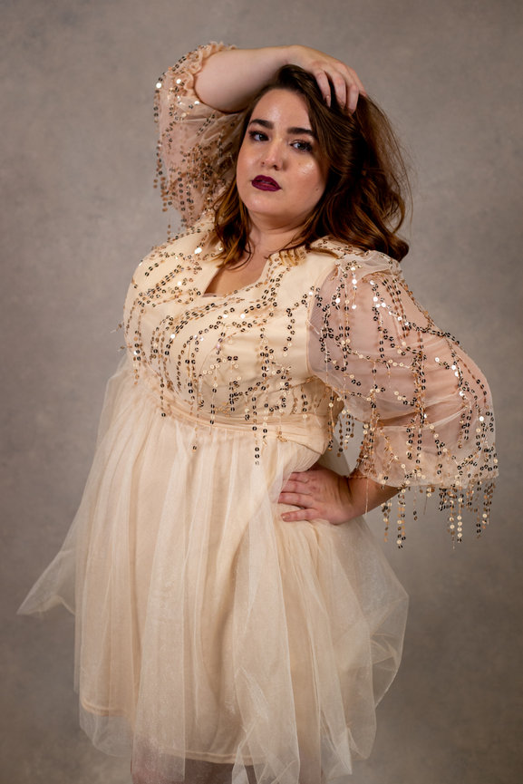 Home - Diamonds Portraits