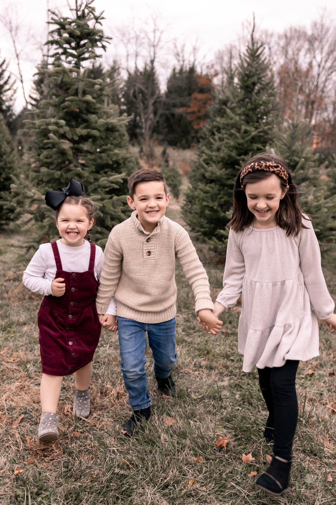 Lilly Ruth Photography