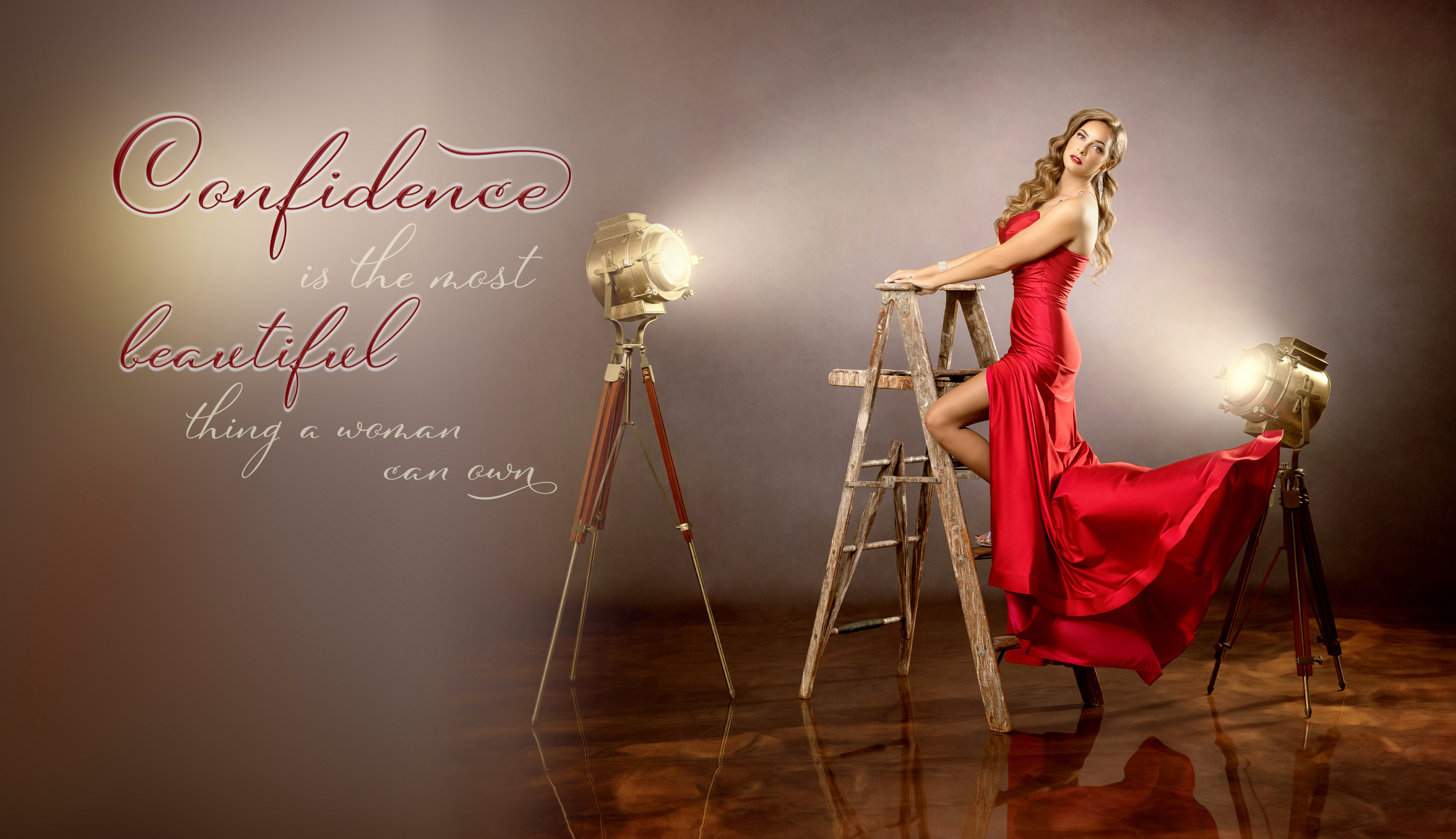 Charleston Portrait Artist | Castelo Portrait Art