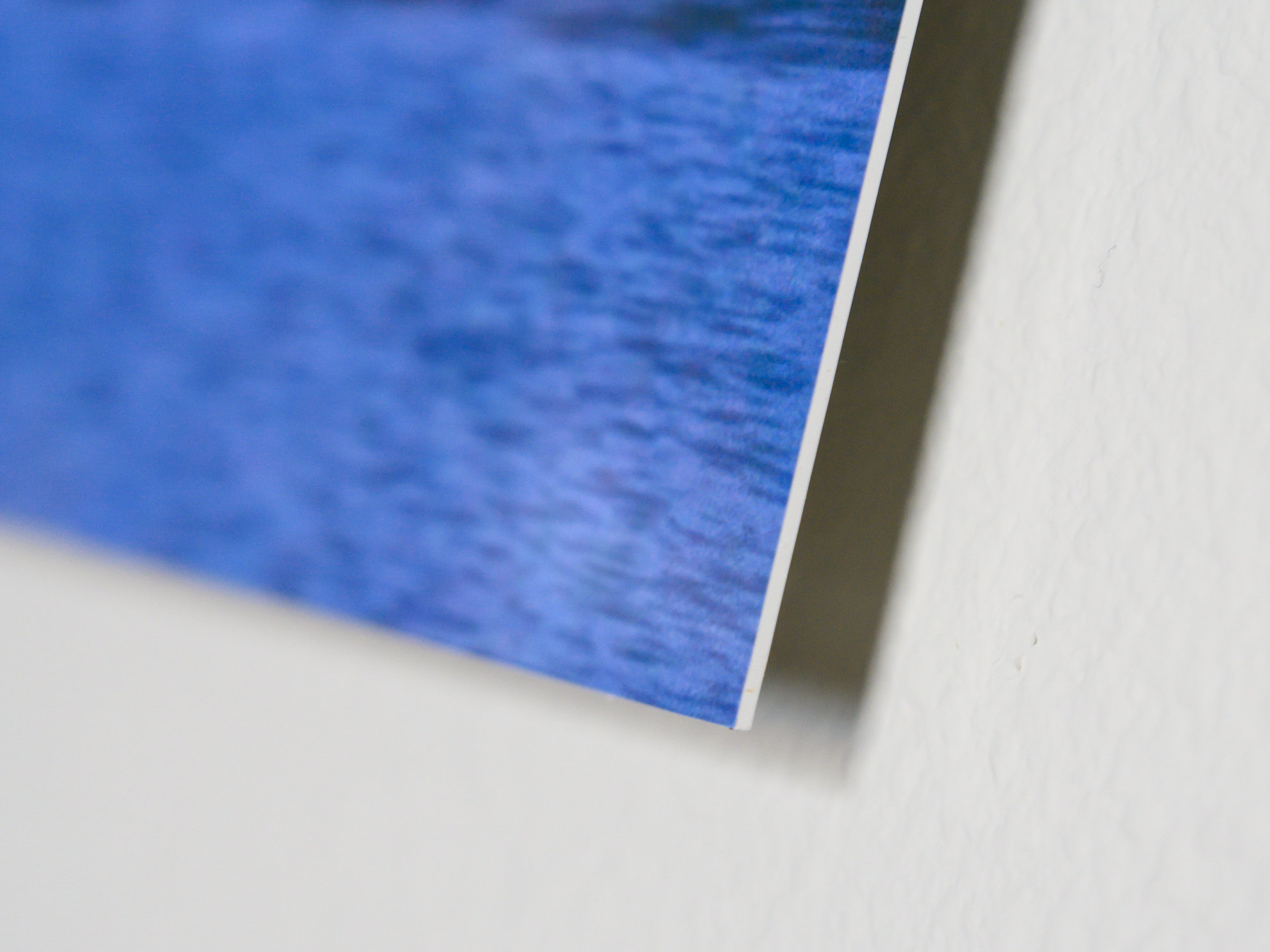 Fine-Art Gallery - Erica Lane Photography - Master Photographer ...