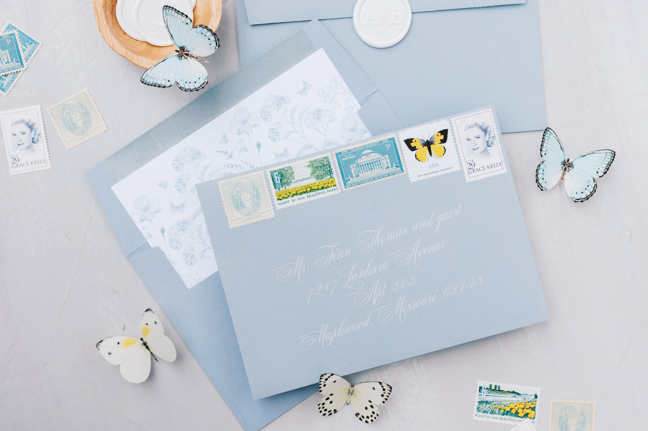 Wedding & Engagement - Heather Roth Fine Art Photography