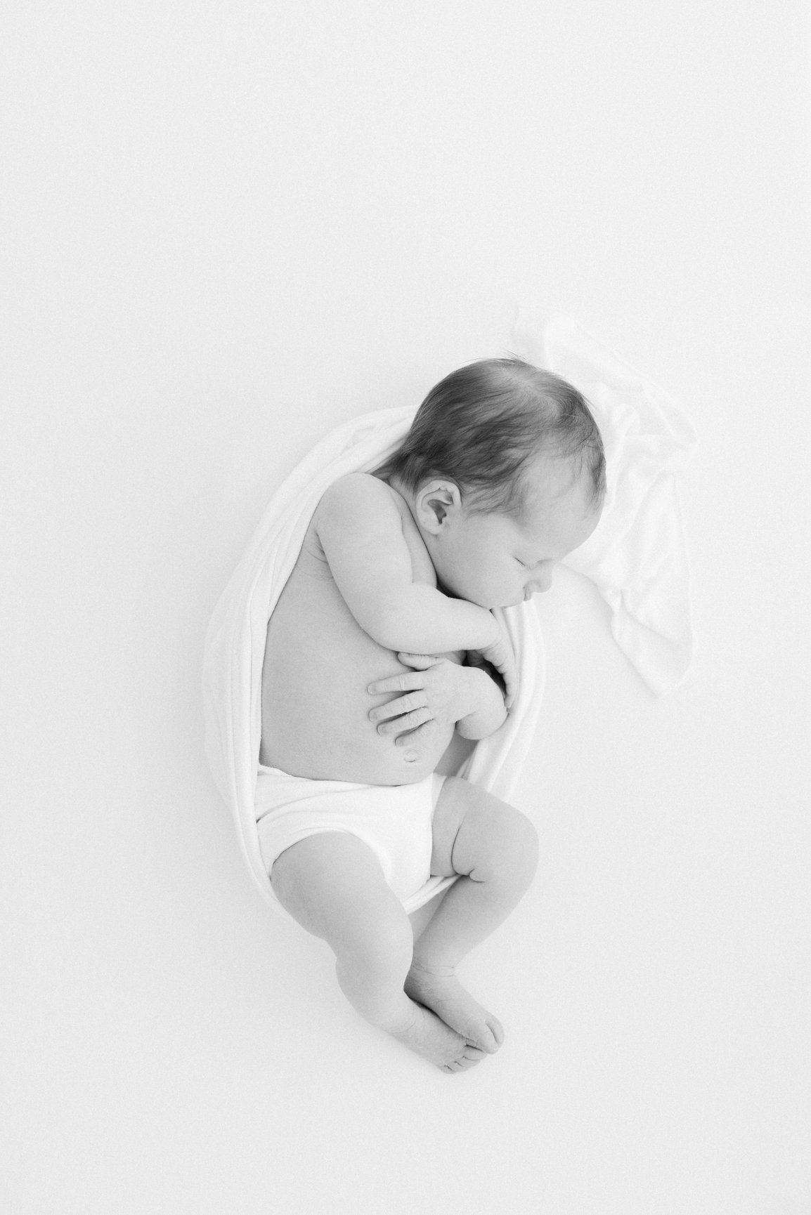Merritt Elizabeth Gallery - Heather Roth Fine Art Photography
