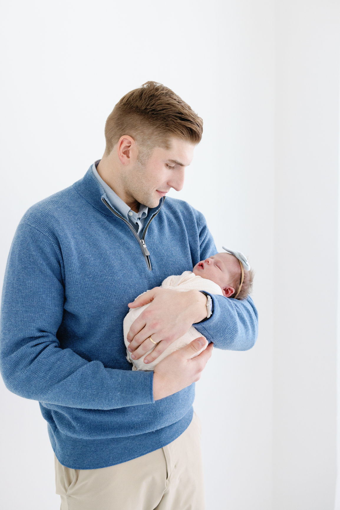 Merritt Elizabeth Gallery - Heather Roth Fine Art Photography