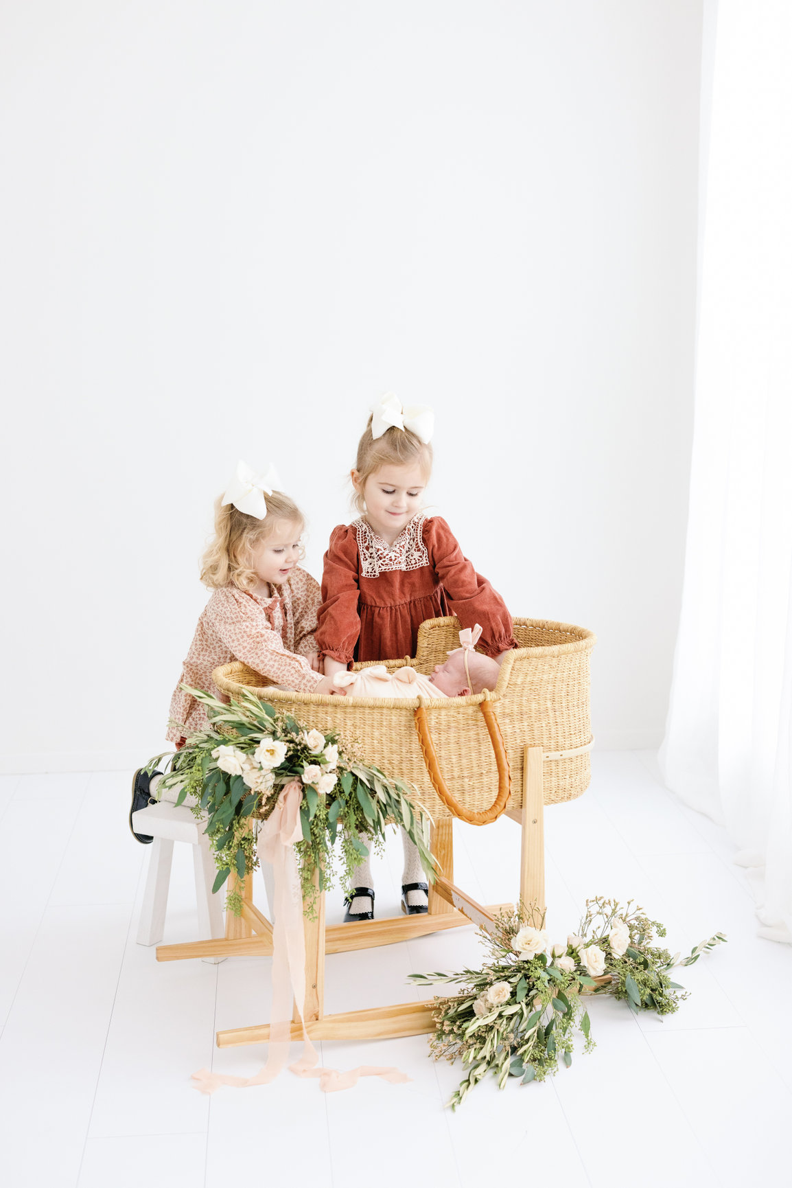 Home - Heather Roth Fine Art Photography