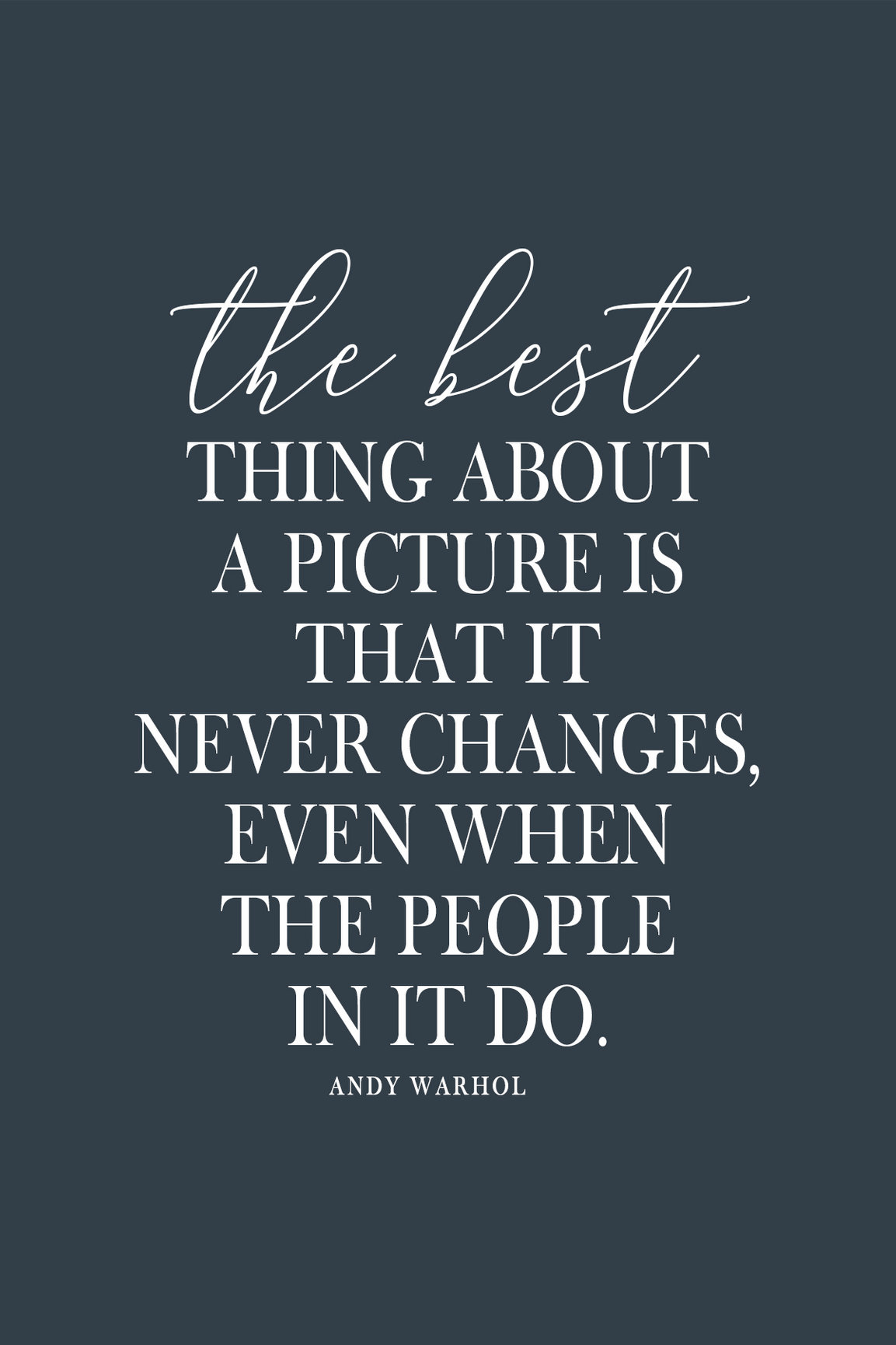 Home - Heather Roth Fine Art Photography