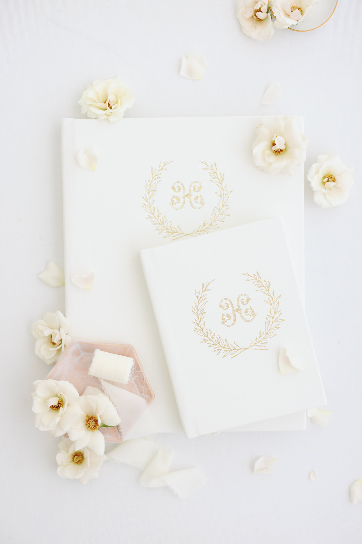 Home - Heather Roth Fine Art Photography