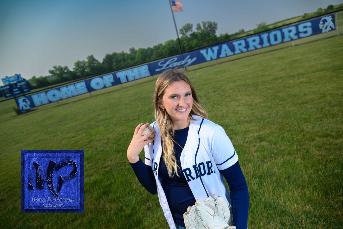 CONTACT US - Mears Photography