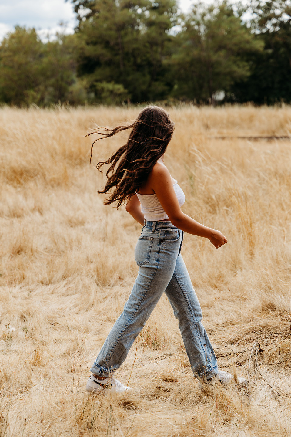 Olivia, Sumner High School Senior Photographer - Jennifer Tibbetts ... Olivia, Sumner High School Senior Photographer - Jennifer Tibbetts ...