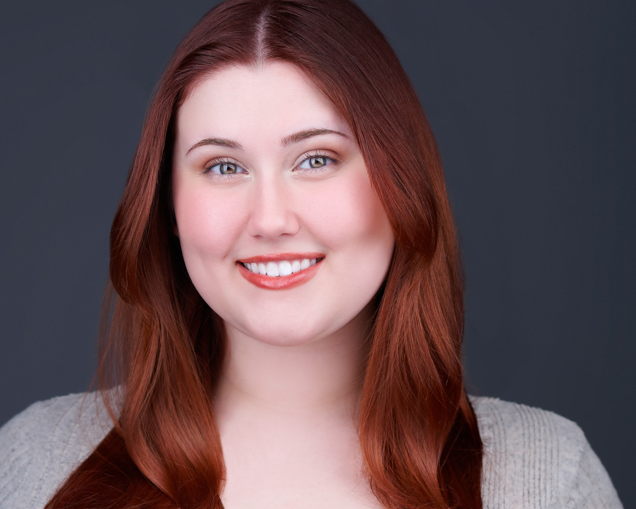 Colleen Neel Photography | Nashville and surrounding areas