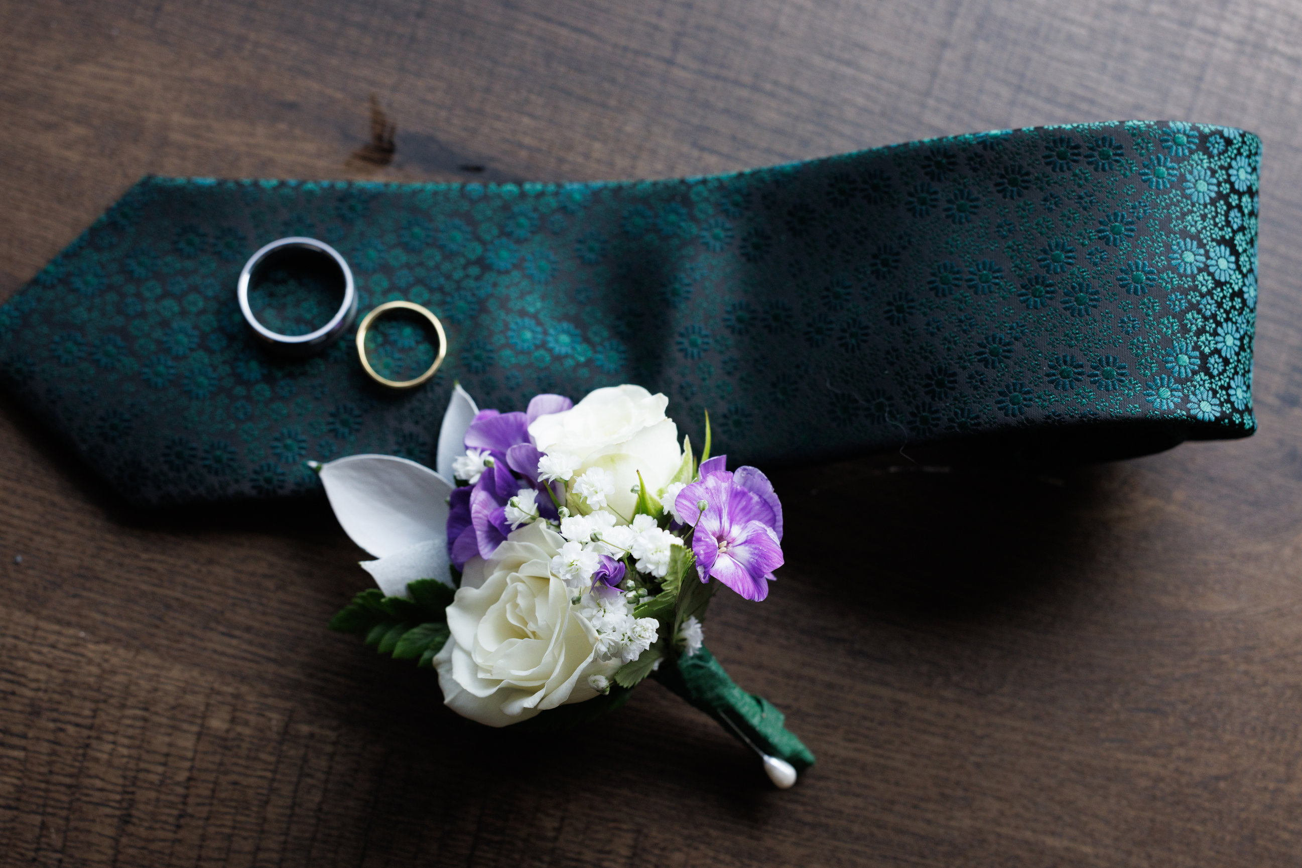 A Parsons Garden Wedding-Sam and Logan - Seattle Wedding and Senior ...