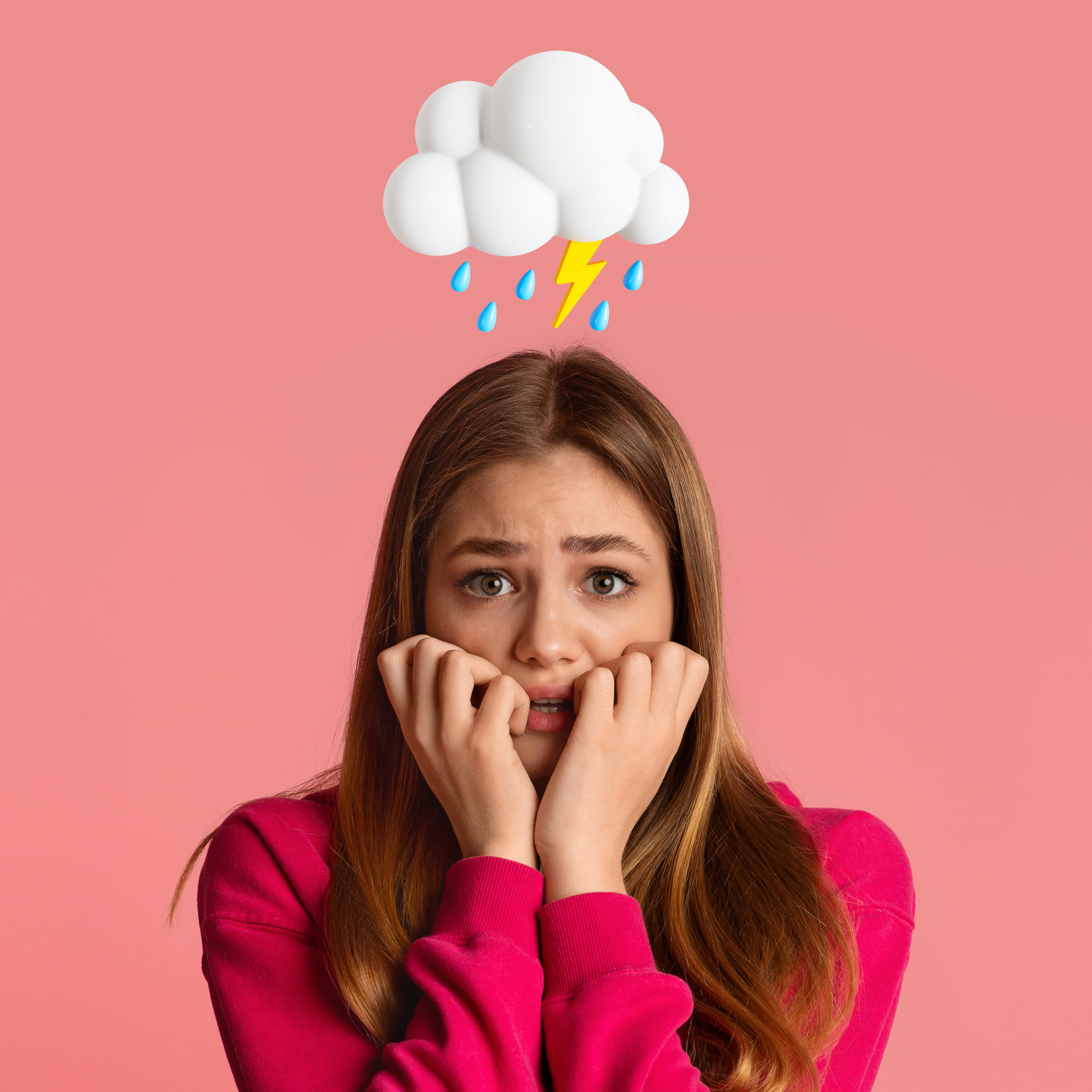 What to Do If You’re Deferred or Waitlisted: A Practical Guide - Fine ...