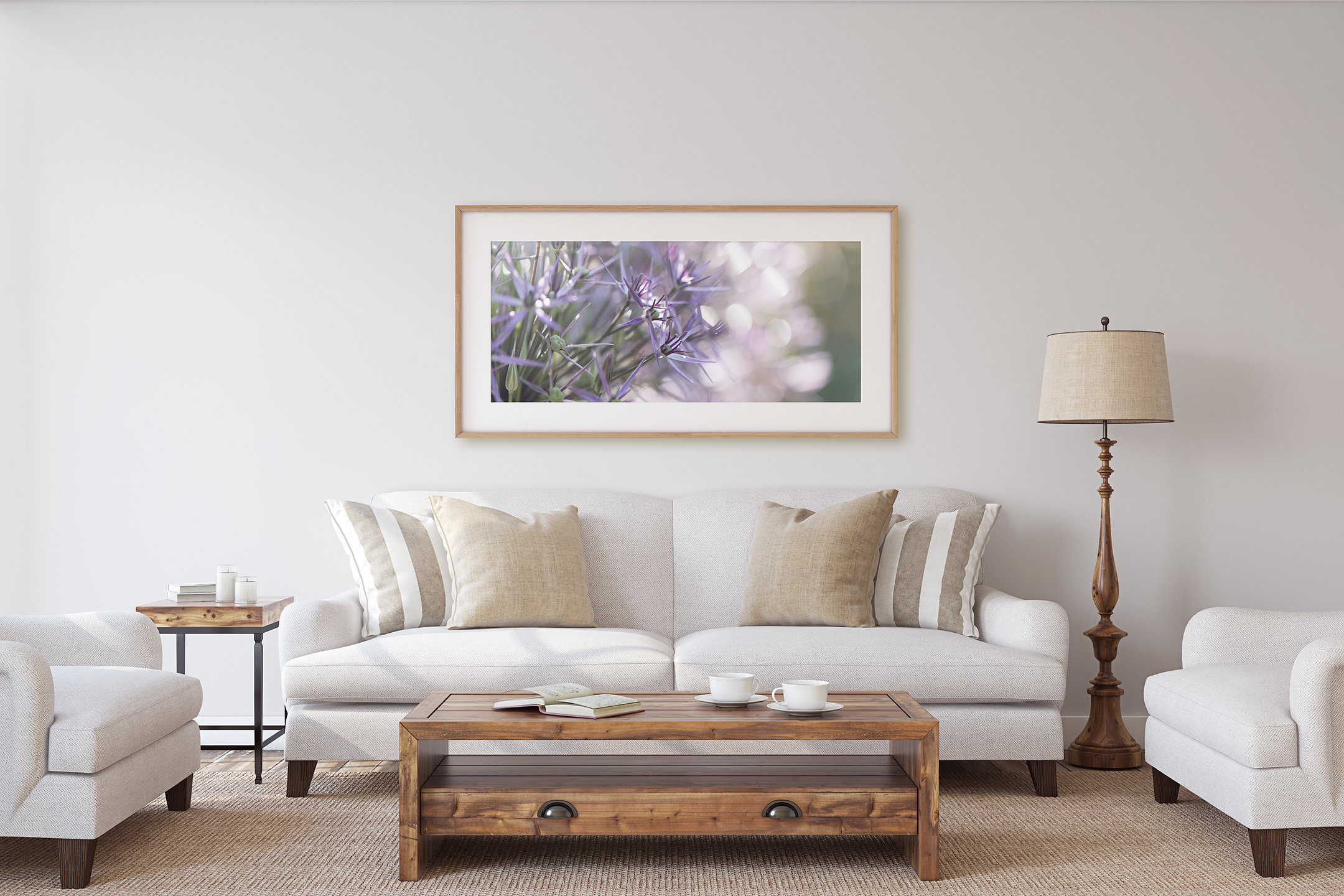 HOME | Susan Phelps Fine Art Flower PHOTOGRAPHY | WOKINGHAM
