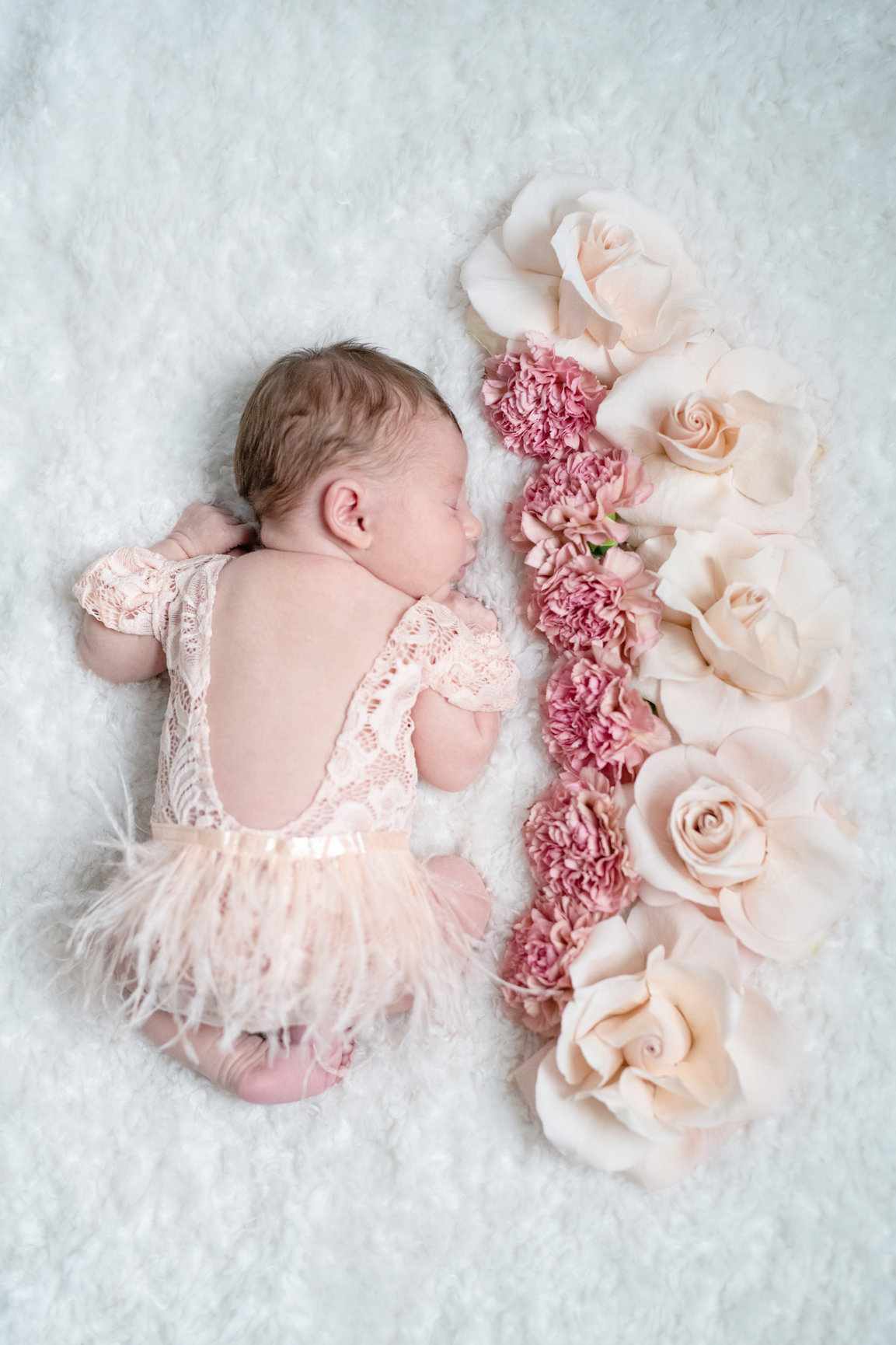 Cecelia Jane - Kelly Nardone Photography