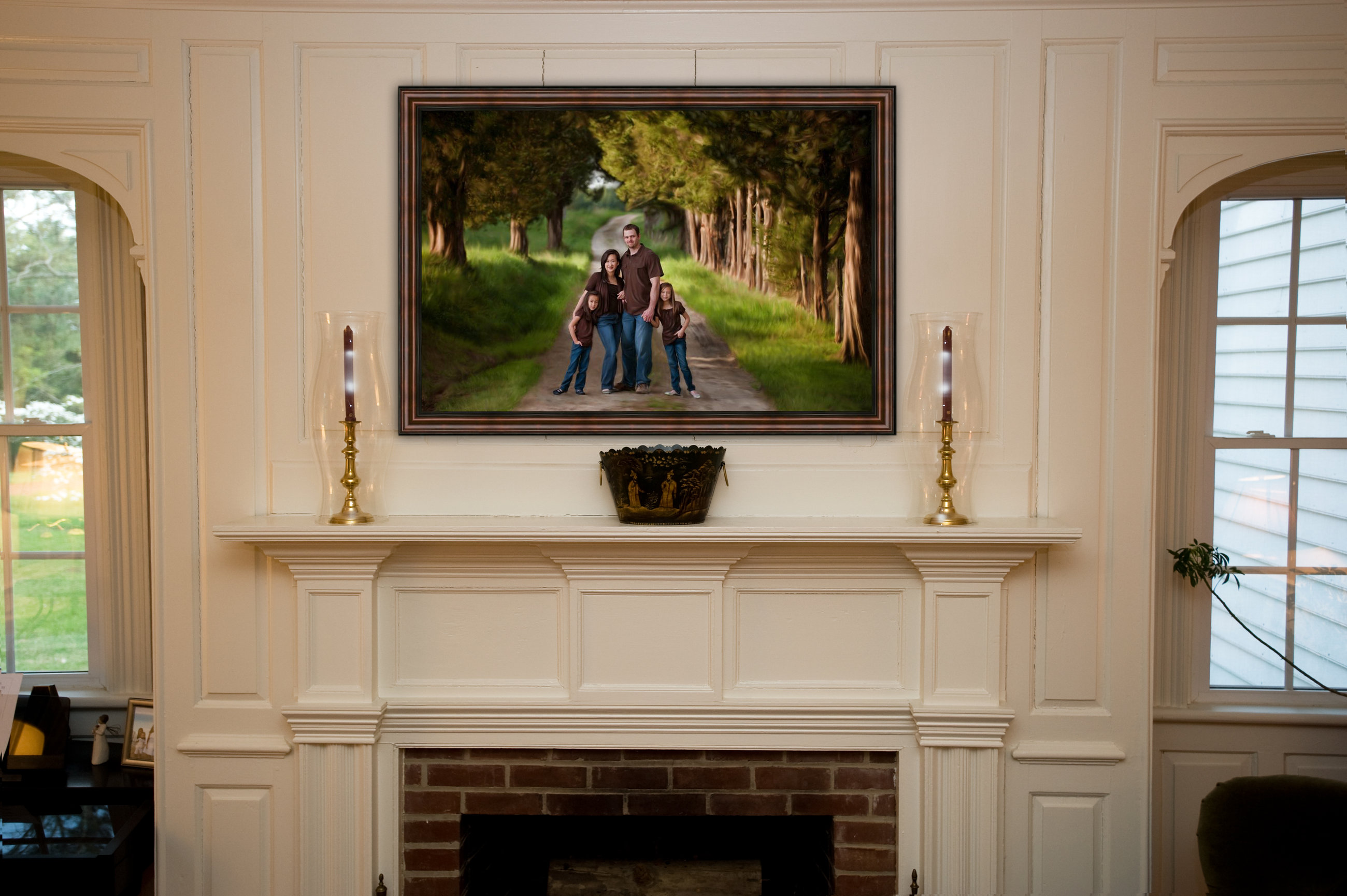 HOME - ROBERT HARRIS PHOTOGRAPHY