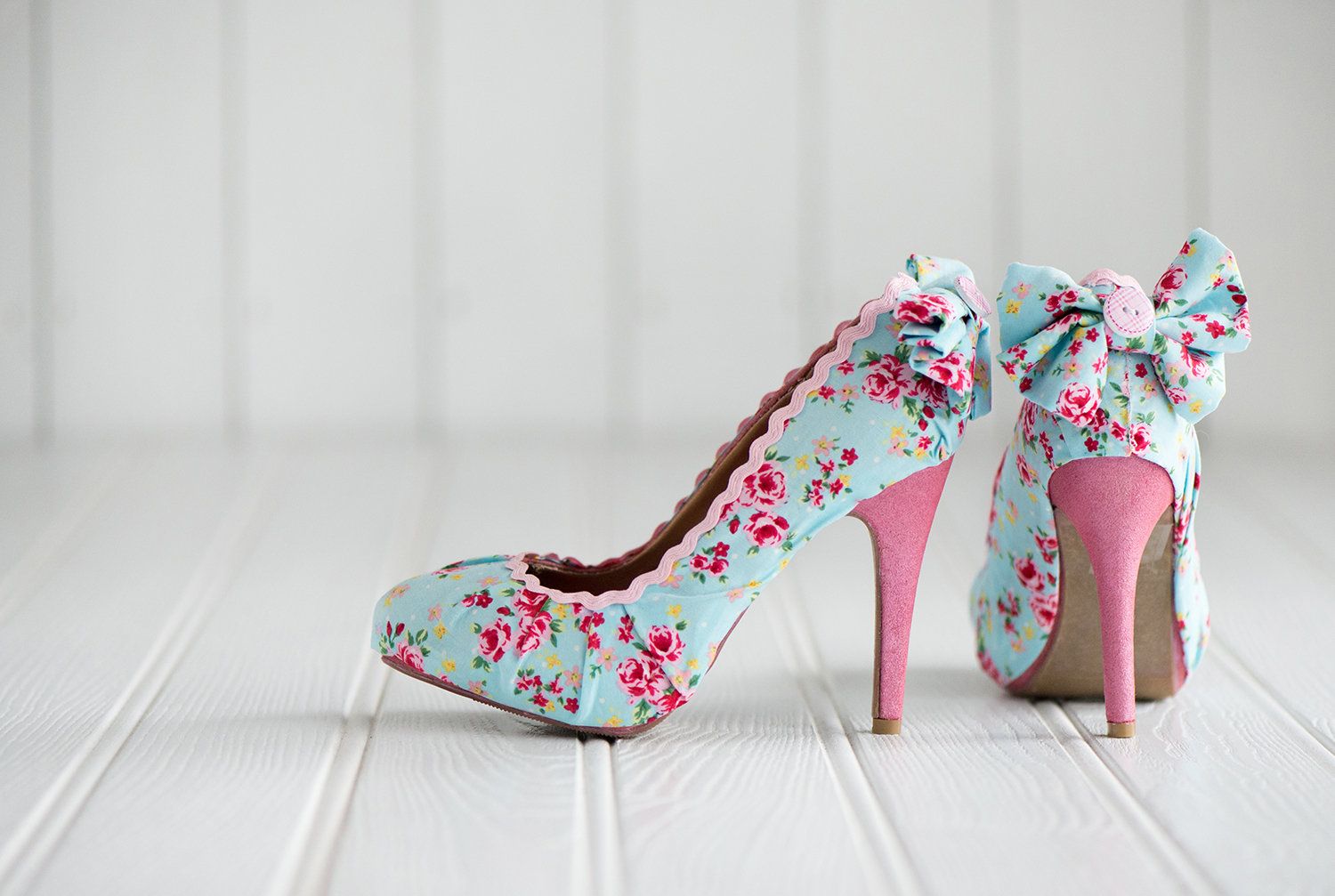 HOME | Susan Phelps Fine Art Flower PHOTOGRAPHY | WOKINGHAM