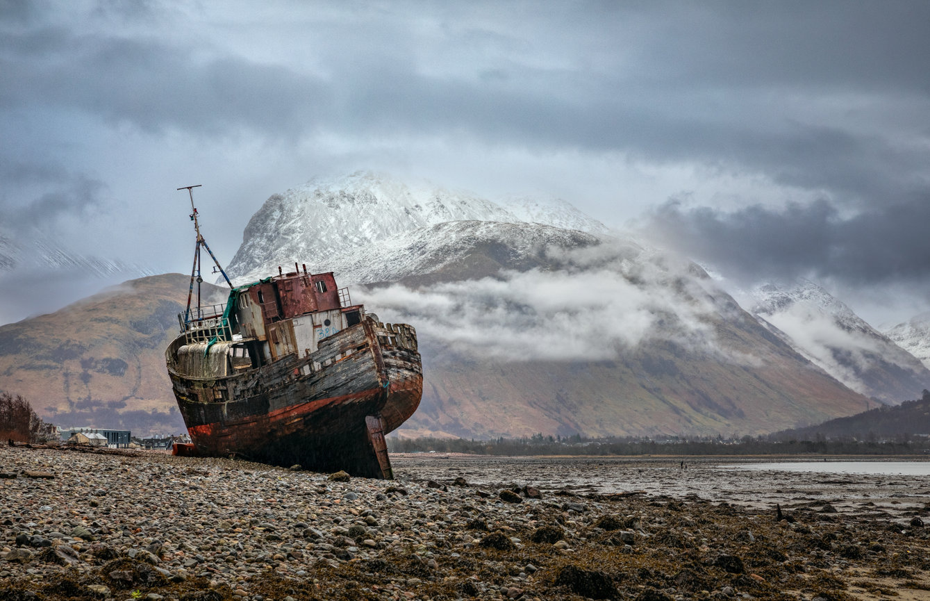 Jim Hamel Gallery - BEHN gallery