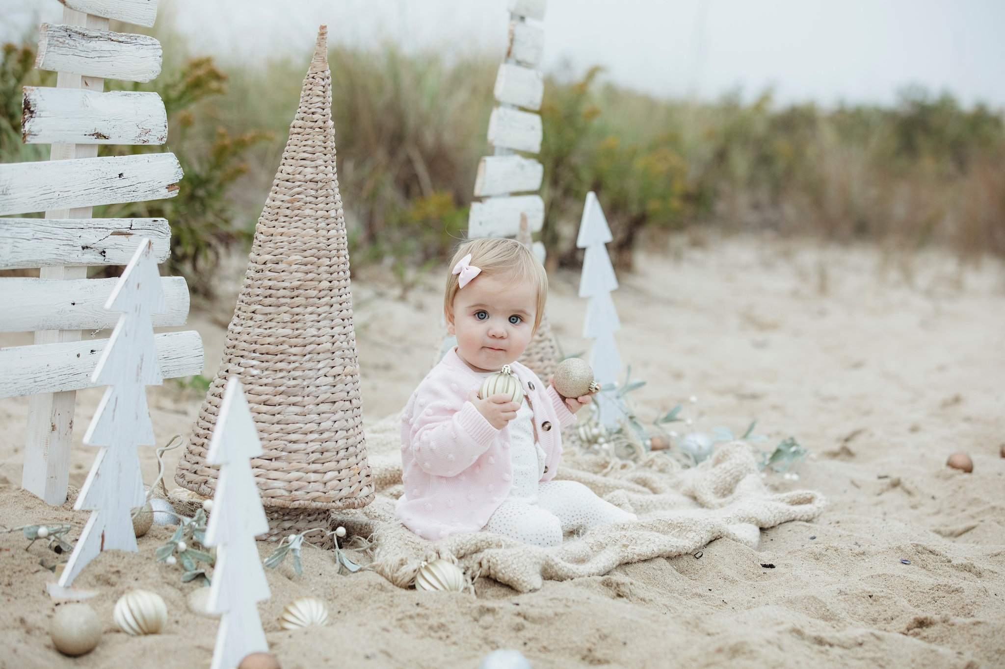 Christmas 2021 Mini Sessions - Sara's Photography