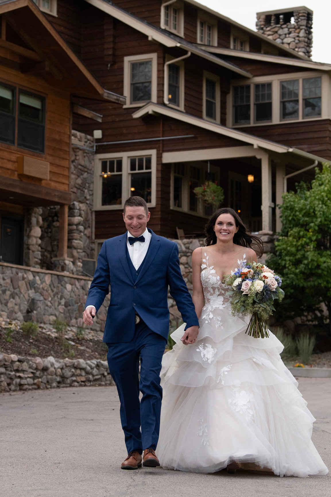 Cj moore wedding | Beachweddingtips.com