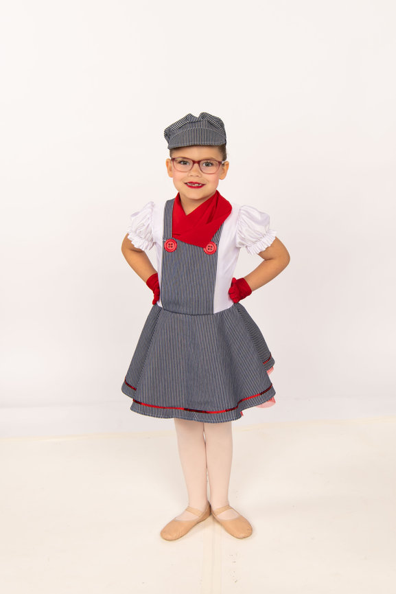 PROOF GALLERY - Audra Mitchell Photography